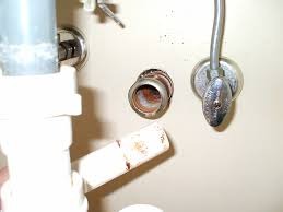 Affordable plumbing Salisbury MD